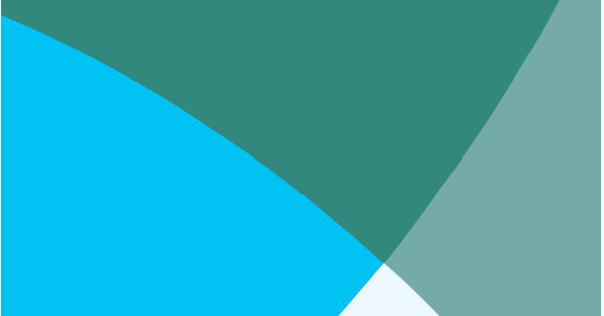 Action Learning for Frontline Humanitarians: a resource pack | EvalForEarth